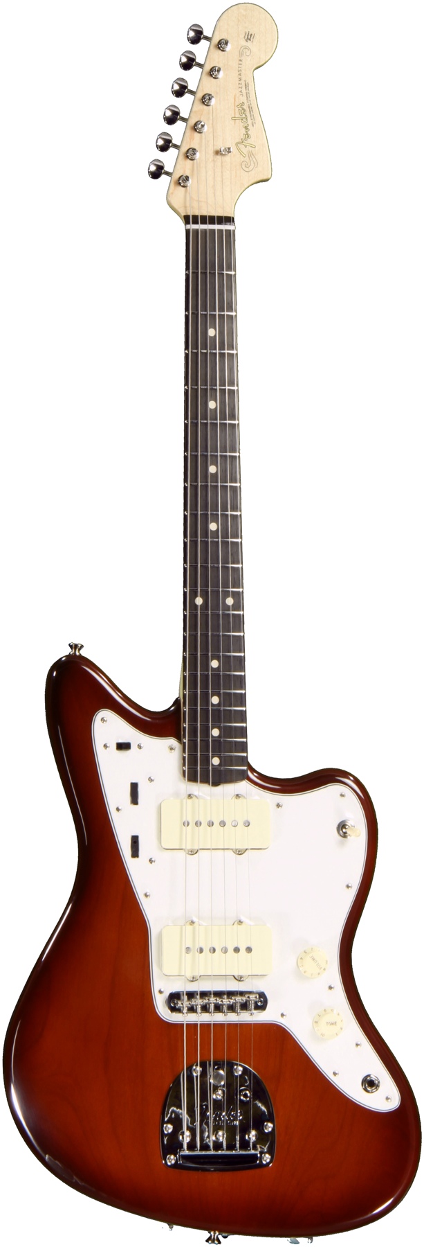 Jazzmaster love | The Gear Page