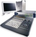 Digidesign Command|8 Review