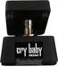 Winter NAMM 2015: Dunlop Cry Baby Mini