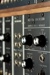 Re-creating a Legend: The Keith Emerson Moog Modular System - InSync