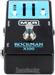MXR Rockman X100 Preamp Pedal: ’80s Hysteria in a Box - InSync