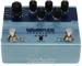 Wampler Terraform Modulation Multi-Effects Pedal Demo