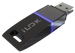 iLok License Manager and New iLok.com Website - InSync