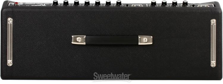 New In Stock At Sweetwater