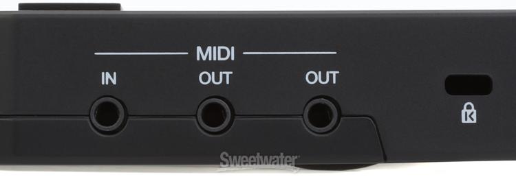 Akai Professional APC64: Next-gen Control for Ableton & Beyond - InSync