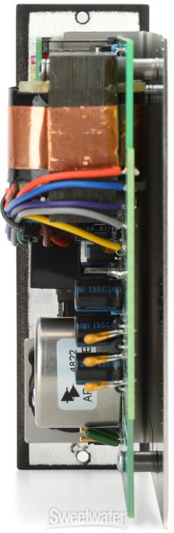 API Celebrates 10,000!