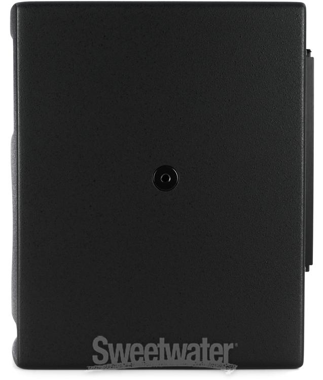 Meyer Sound Amie Studio Monitors: Sophisticated Sonics & Pro-tier ...