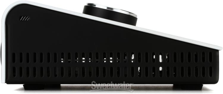 Apollo Twin for Windows! - InSync