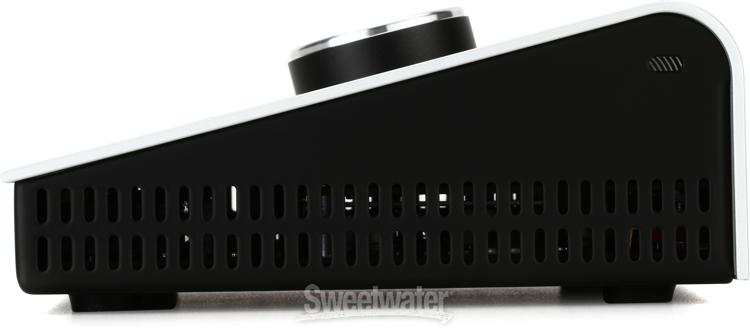 Apollo Twin for Windows! - InSync