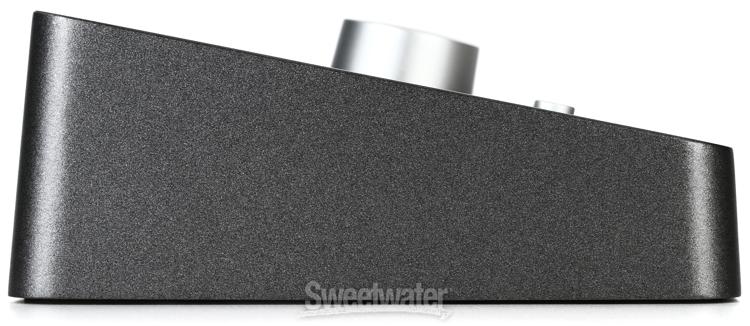 Universal Audio Announces Arrow Interface