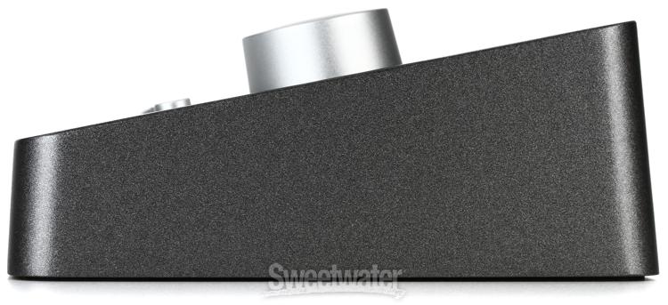 Universal Audio Announces Arrow Interface