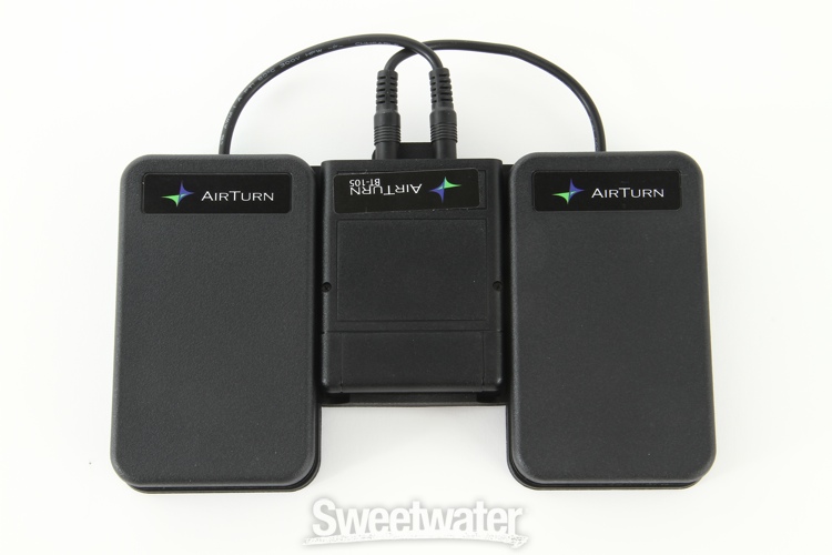 AirTurn BT-105 | Sweetwater