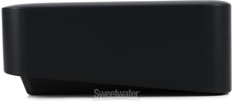 Casio CDP-S150 Compact Digital Piano Demo