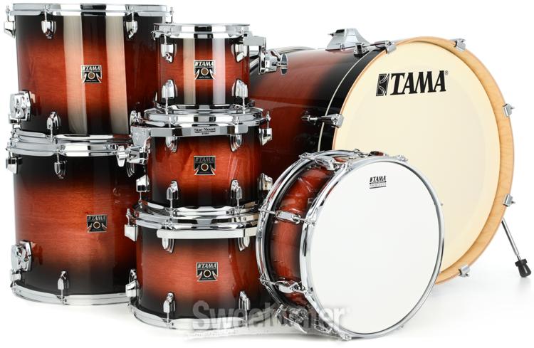 Superstar Classic Custom Kits - InSync