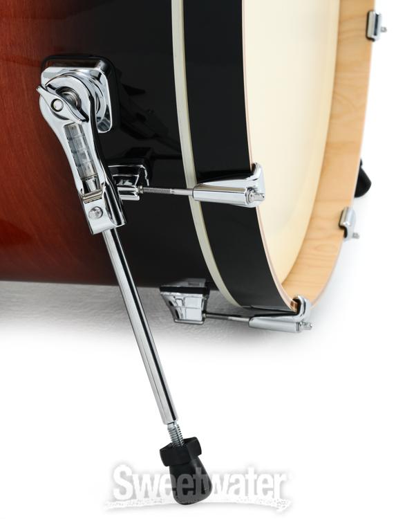 Superstar Classic Custom Kits - InSync