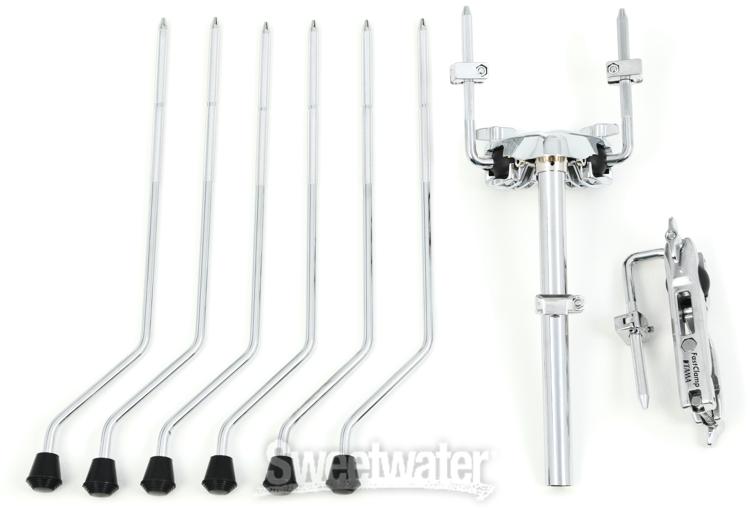 Superstar Classic Custom Kits - InSync