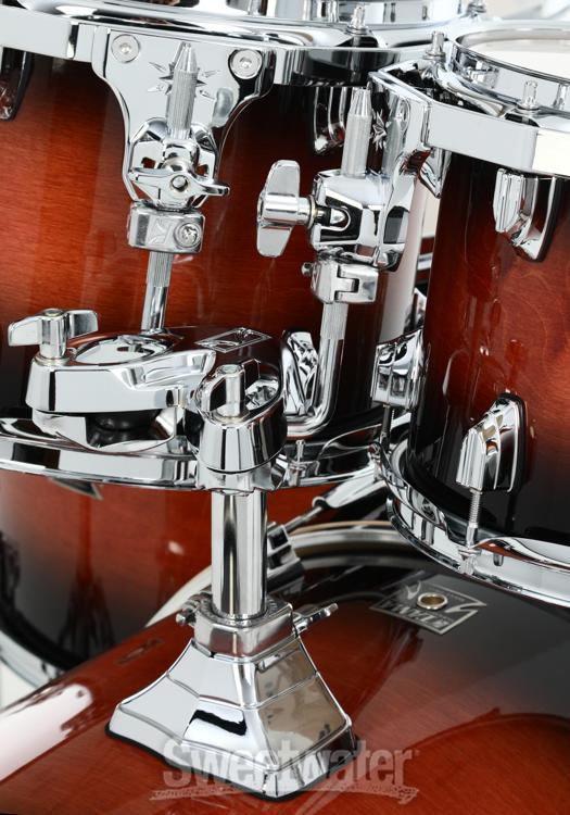 Superstar Classic Custom Kits - InSync