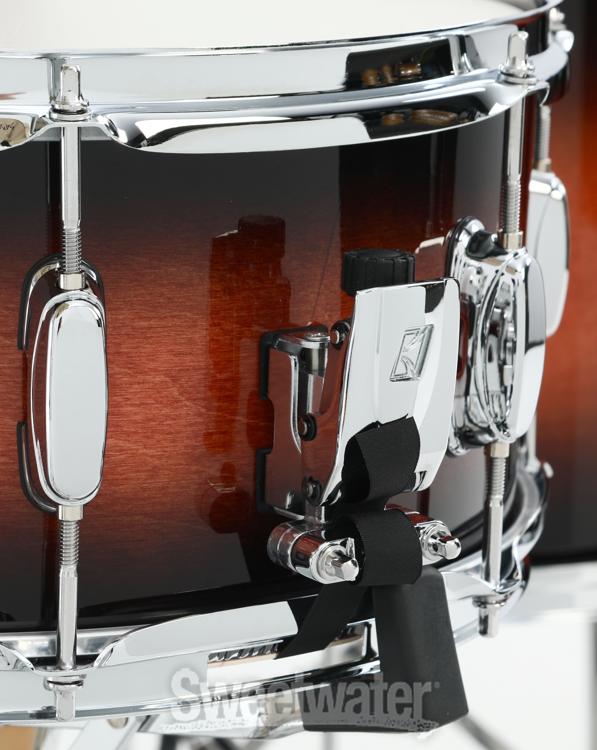 Superstar Classic Custom Kits - InSync