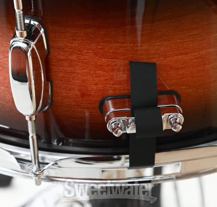 Superstar Classic Custom Kits - InSync