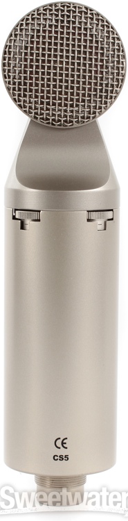 Studio Projects CS5 Microphone - InSync