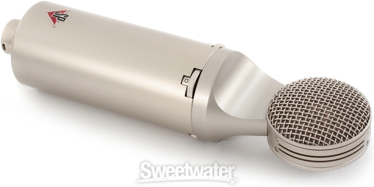 Studio Projects CS5 Microphone - InSync