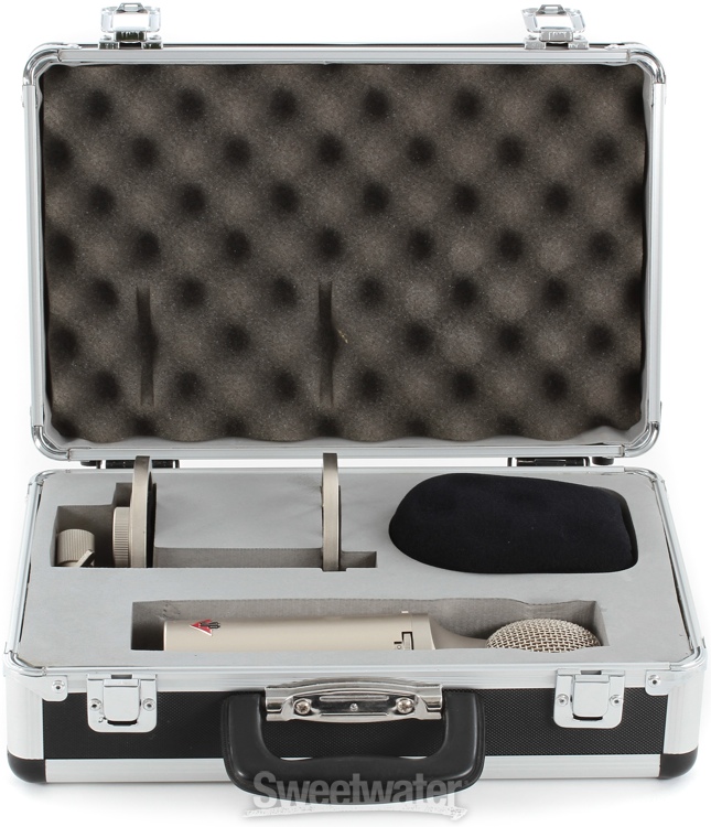 Studio Projects CS5 Microphone - InSync