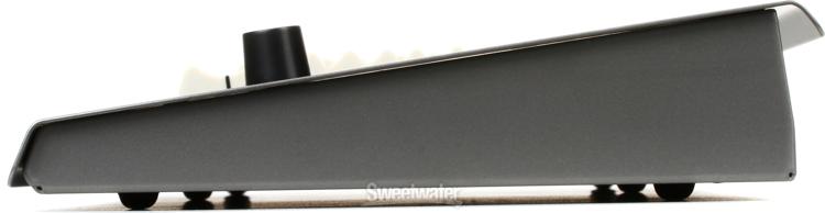 Sweetwater at AES 2019 — Softube Console 1 Fader