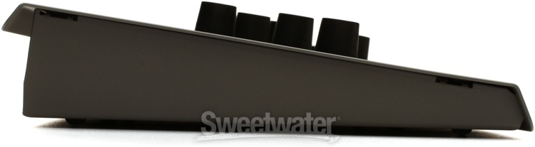 Softube Console 1 SSL SL 4000 E Analog Console Software with Controller ...