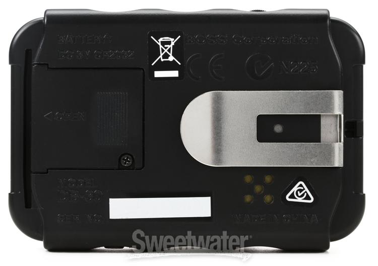 New In Stock At Sweetwater