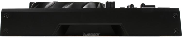 Hercules DJ DJControl Inpulse 500