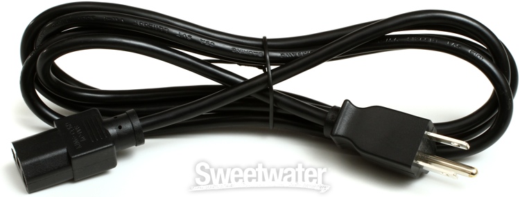 Hands On Review: Mackie DL1608