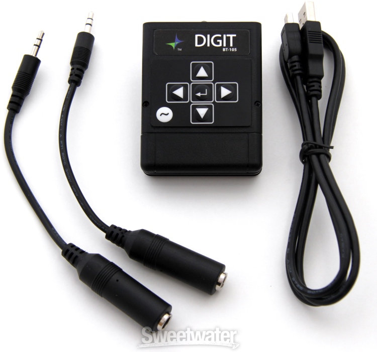 Can I Remote Control Multiple Bluetooth Devices Simultaneously Sweetwater
