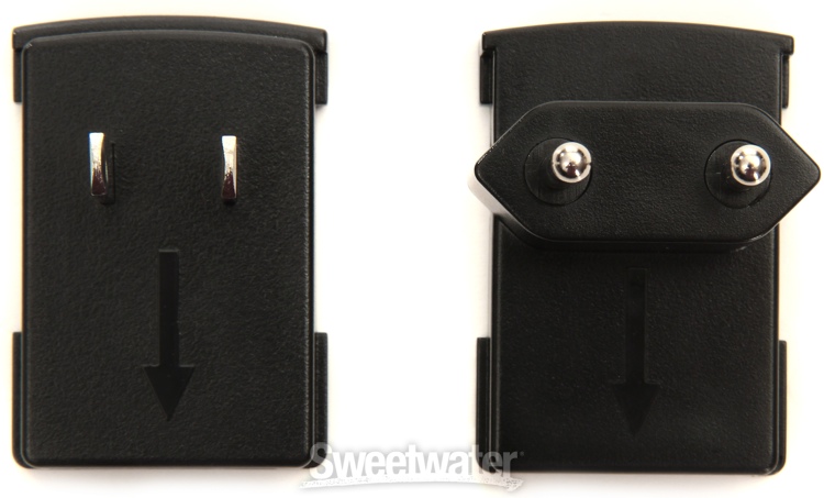 Hands On Review: Digitech Drop Polyphonic Drop Tune Pitch-Shift Pedal