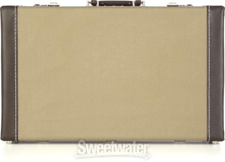 Telefunken ELA M 251E Tube Condenser Microphone Overview