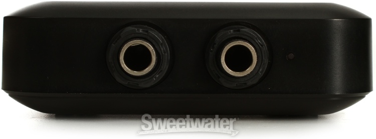 Winter NAMM 2014: Akai Professional EWI 5000