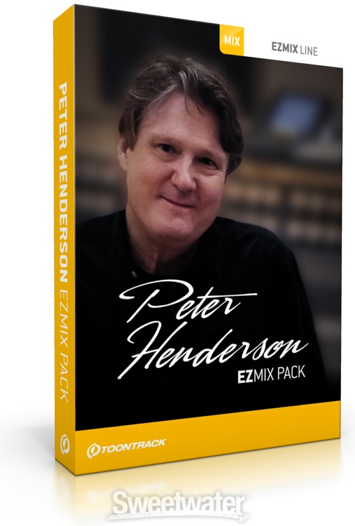 Blog Archives - greenwayorganic