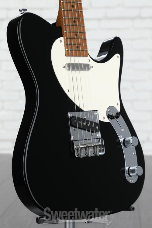 Josh Smith: Jazz, Soul, Rock 'n' Roll & the Improvisational Spirit ...