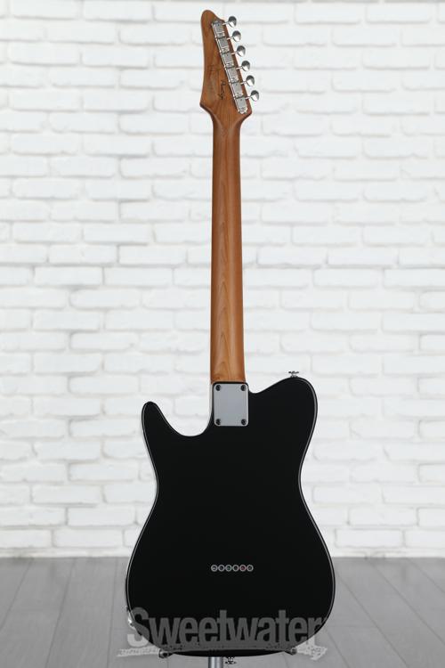 Josh Smith: Jazz, Soul, Rock 'n' Roll & the Improvisational Spirit ...