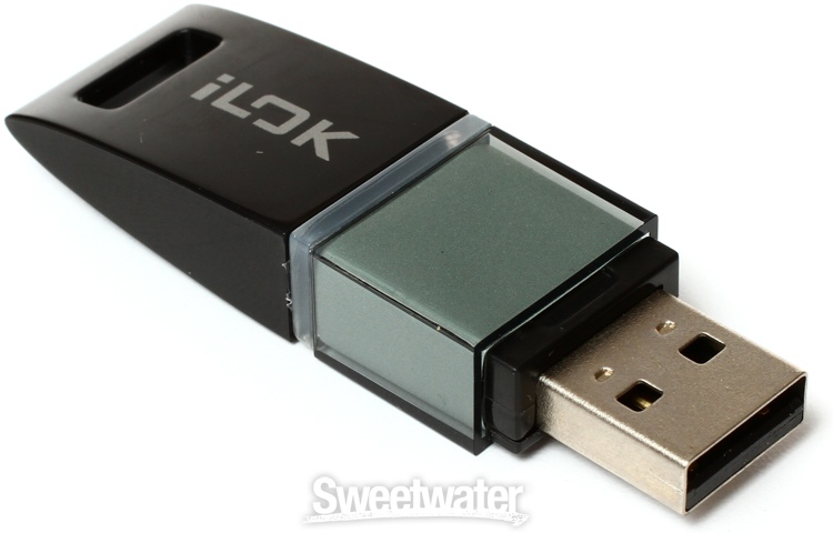 IOS Update - Vol. 49, Avid Fast Track Duo Audio Interface Overview