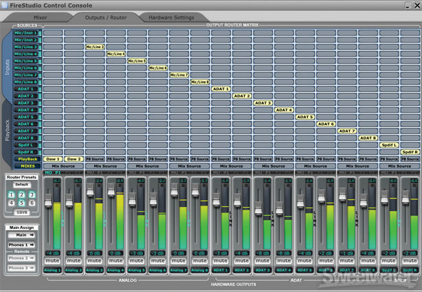 PreSonus Launches Ambitious Open Beta Driver Program