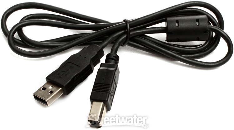 Focusrite Forte Power Supply