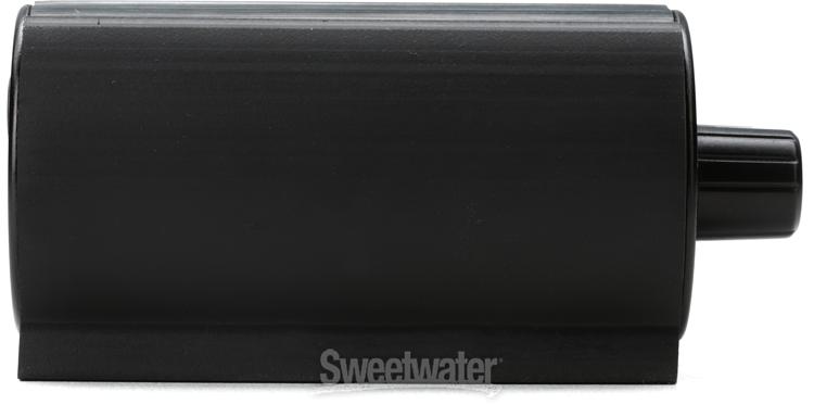 New in Stock at Sweetwater