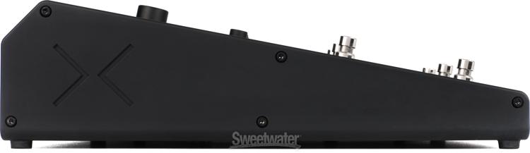 Line 6 Helix LT Overview - InSync