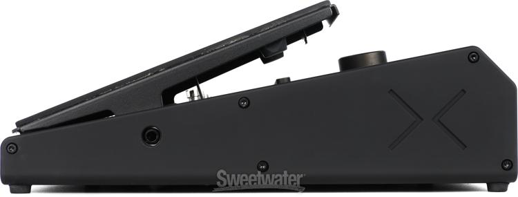 Line 6 Helix LT Overview - InSync