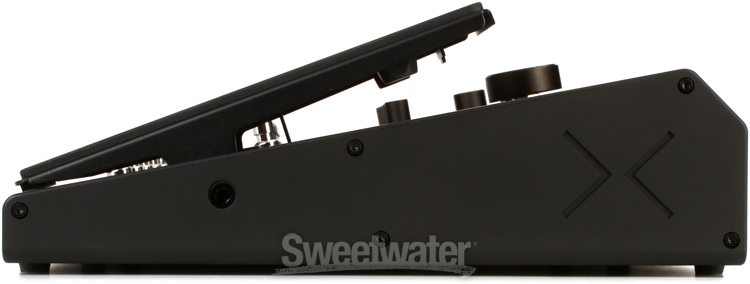 Line 6 Helix LT Overview | Sweetwater