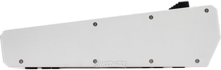 What Is a Wavetable? - InSync