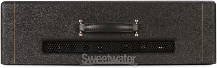 Jerry Cantrell Guitar Rig Tour - InSync