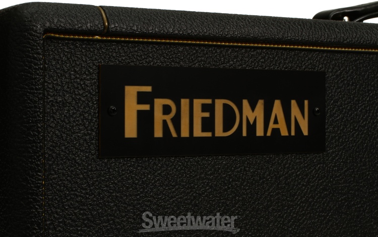 Jerry Cantrell Guitar Rig Tour - InSync