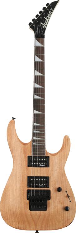 Winter NAMM 2015: Jackson JS32 Dinky DKA