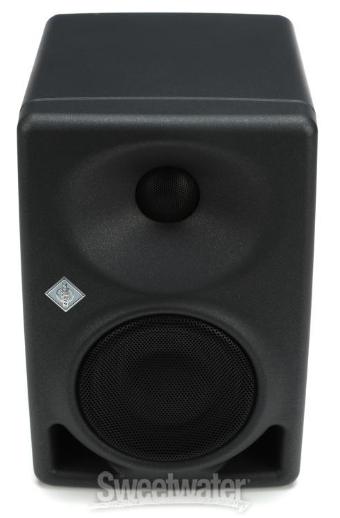 Neumann KH 80 DSP Studio Monitor Review